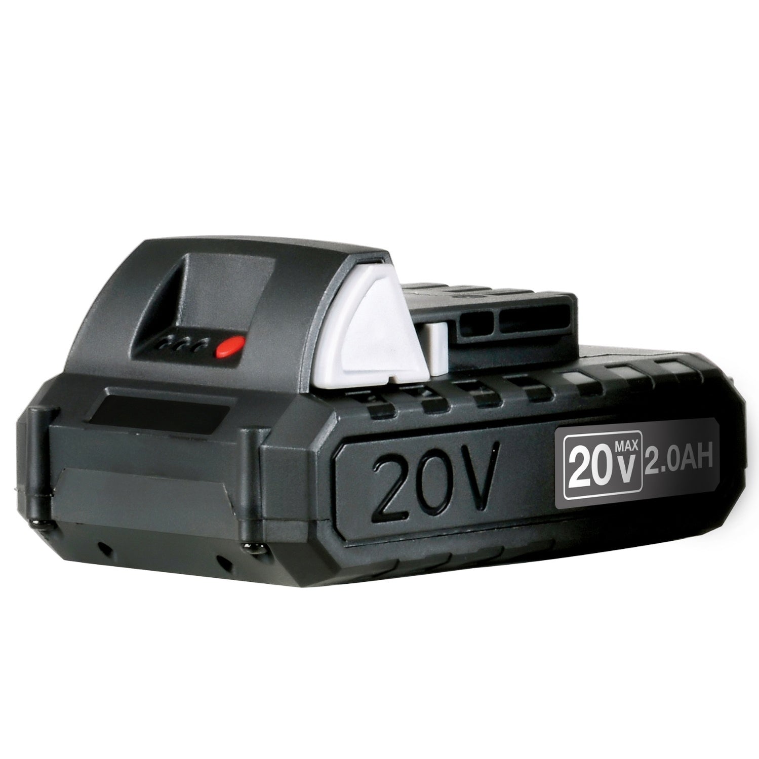 GCM Outdoor Power Equipment & Tools, Lawn & Garden Tools