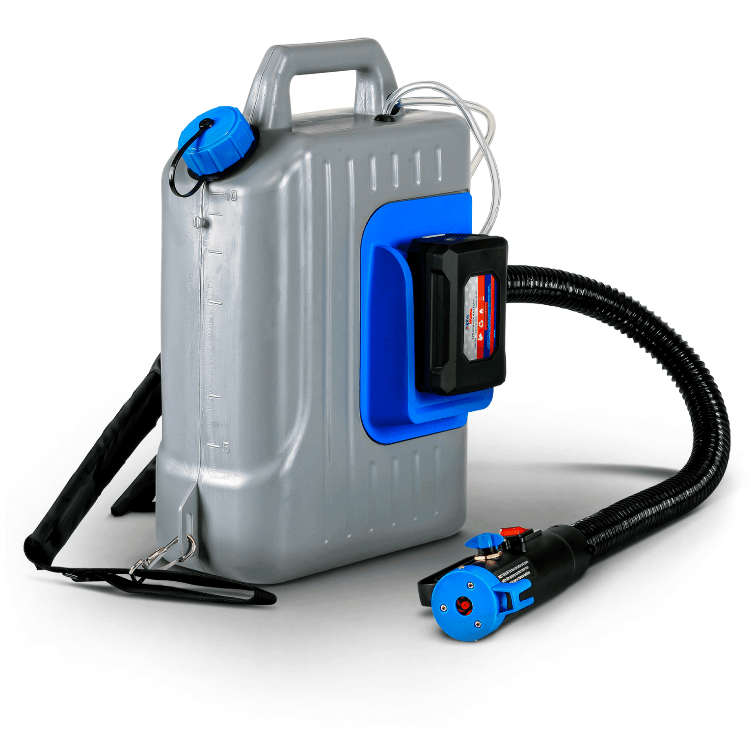 AlphaWorks | Great Circle Products | Great Circle US