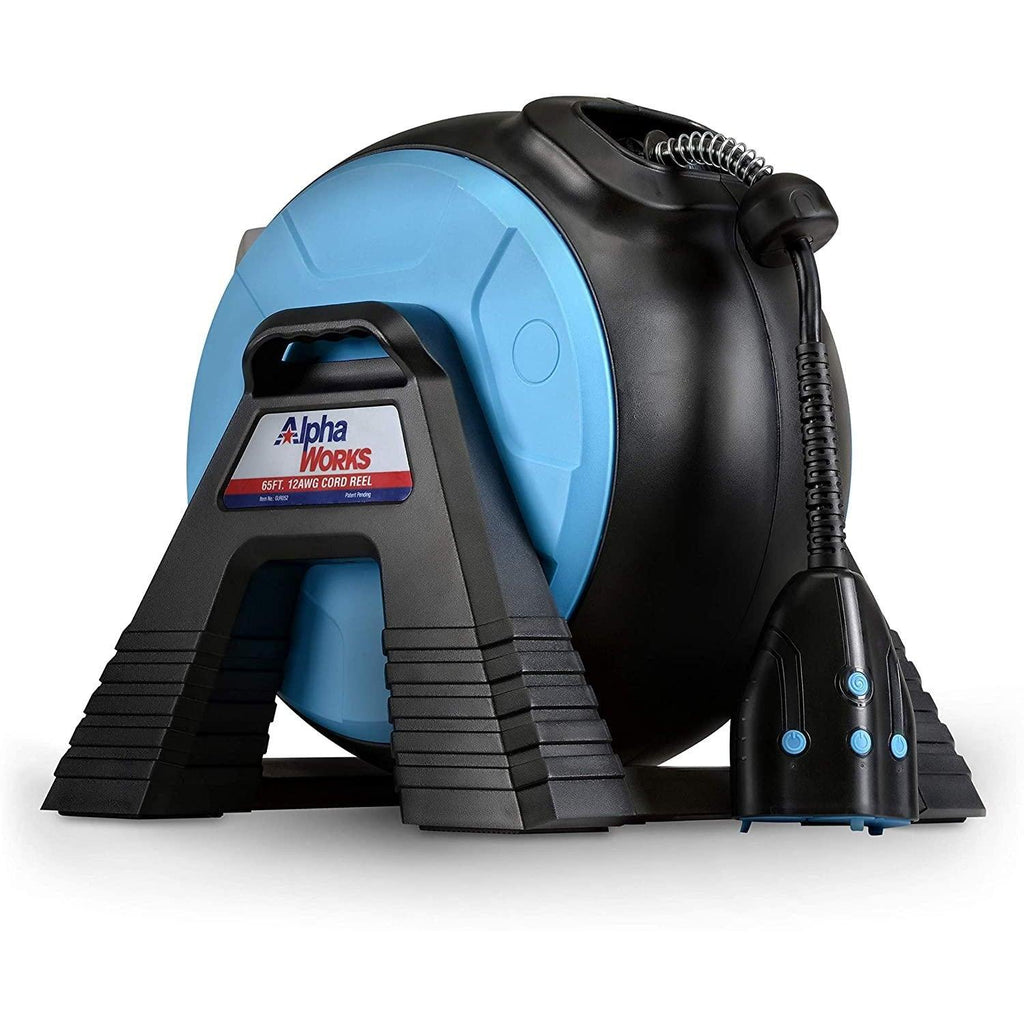 AlphaWorks | Great Circle Products | Great Circle US