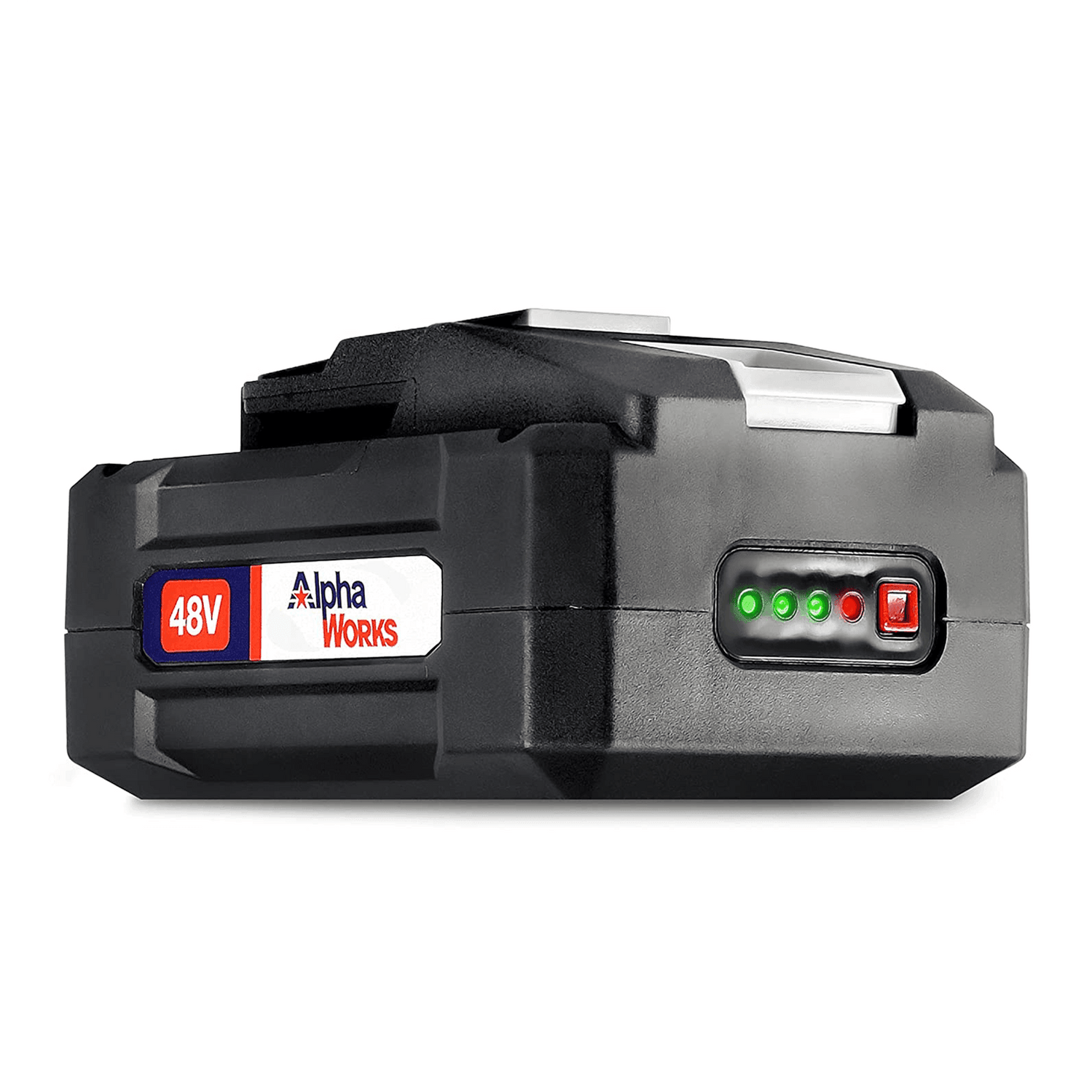 GCM Outdoor Power Equipment & Tools, Lawn & Garden Tools