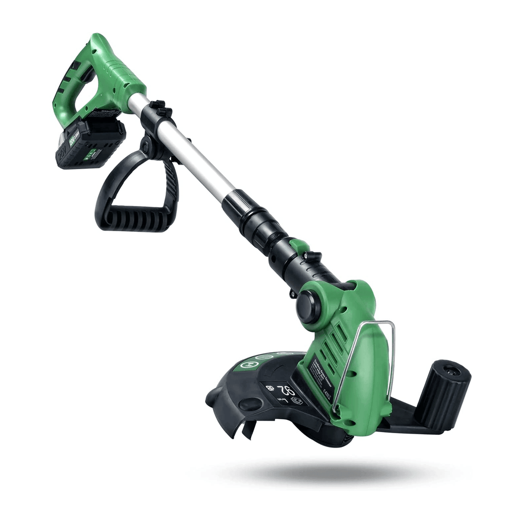 GCM Outdoor Power Equipment & Tools, Lawn & Garden Tools