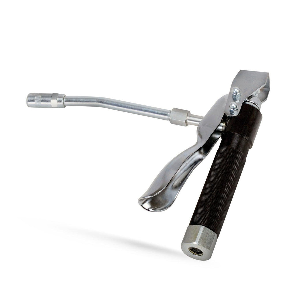 Oil Nozzles & Fittings | GCM Tools | Outdoor Power Equipment