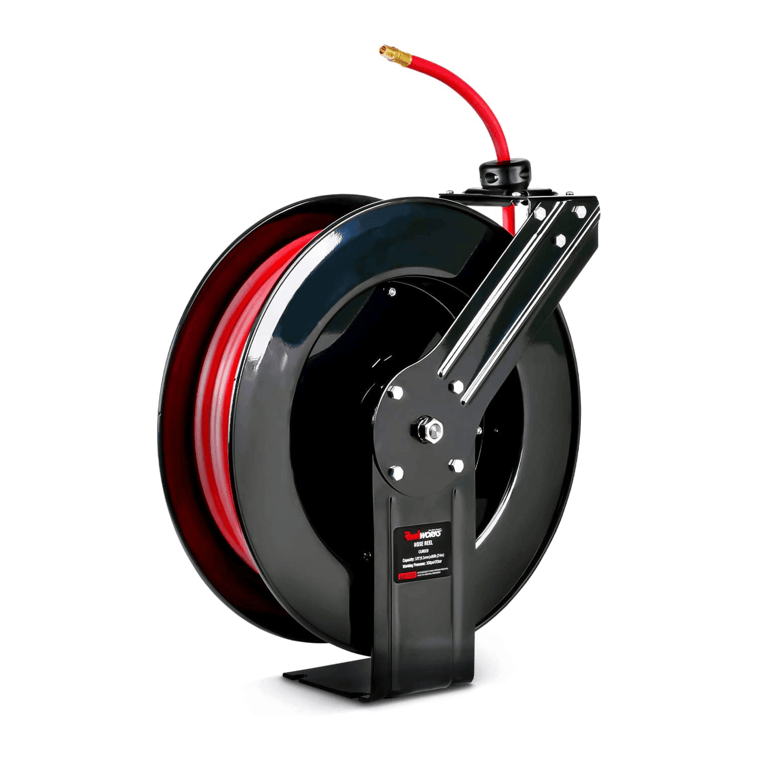 Reelworks | Great Circle Products | Great Circle US
