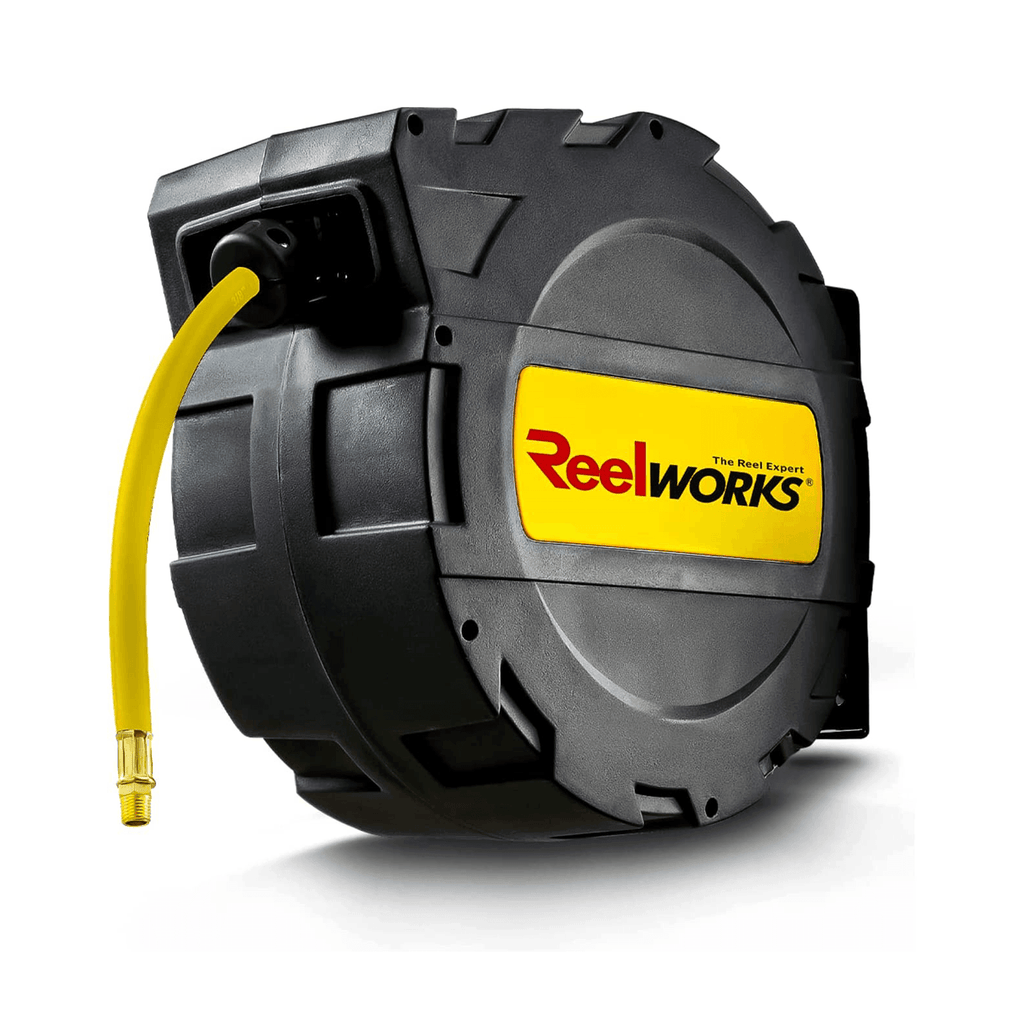 Reelworks | Great Circle Products | Great Circle US